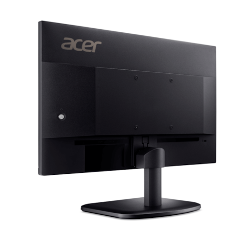Monitor Acer 21,5" FullHD LED IPS - EK221Q E3BI - Martinello