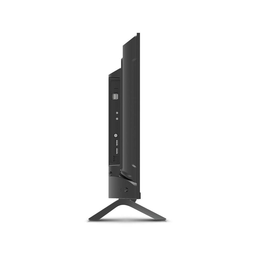 Philips Smart TV 32PHG6909 32" LED Full HD - Google Tv - Martinello