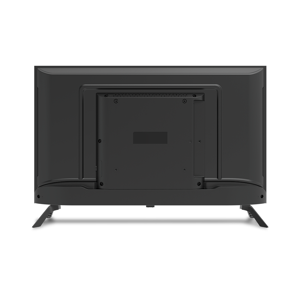 Philips Smart TV 32PHG6909 32" LED Full HD - Google Tv - Martinello