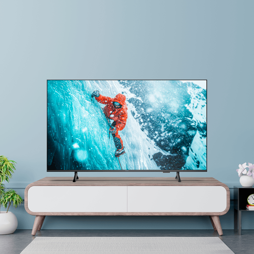 Philips Smart TV 50PUG7300 50" LED UHD 4K - Martinello