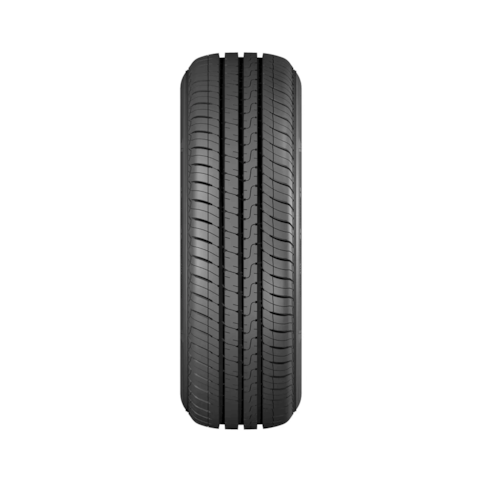 Pneu Goodyear Aro 14" Direction Touring 2 185/70R14 88H - Martinello