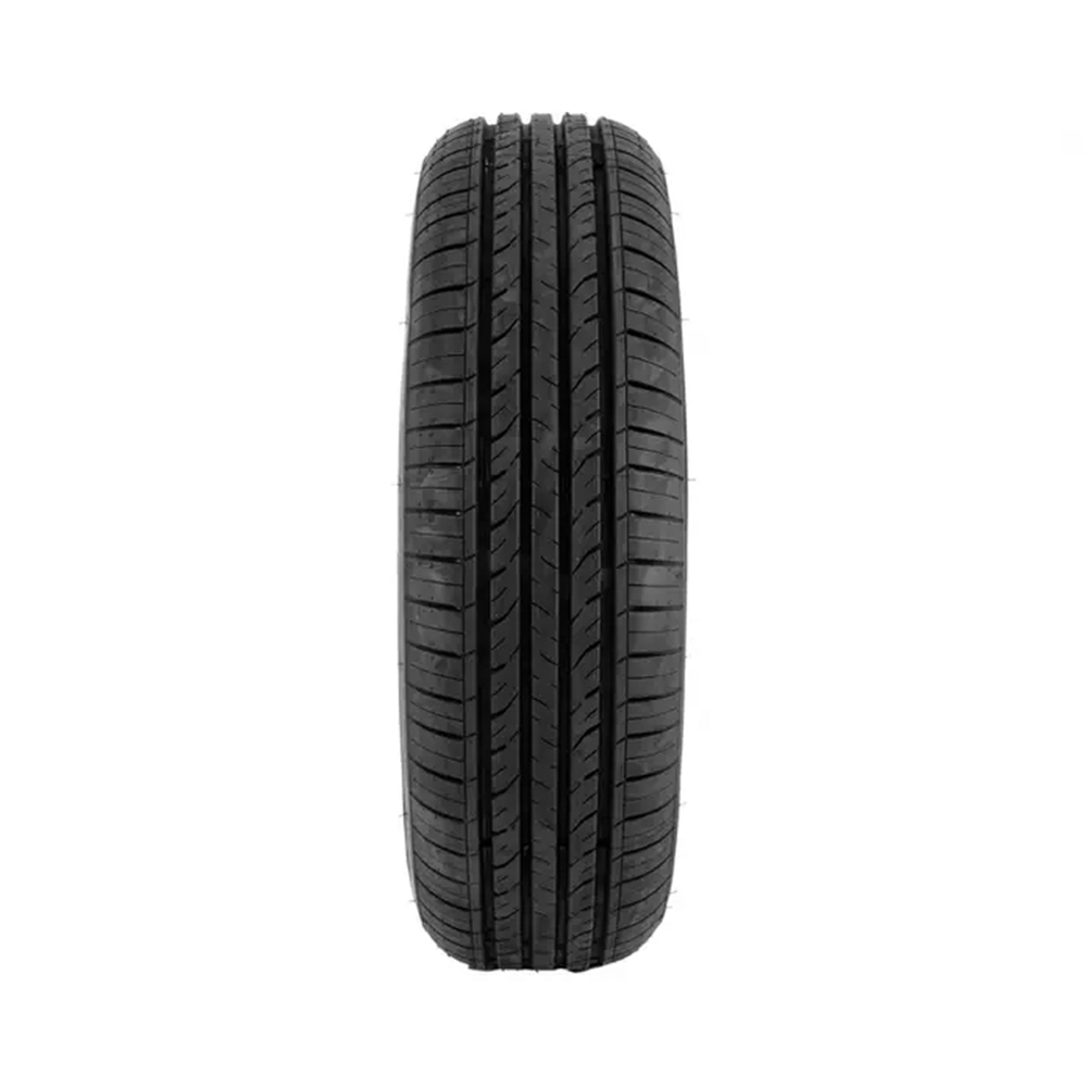 Pneu XBRI Aro 13" 175/75 R13 84T/85T - Martinello