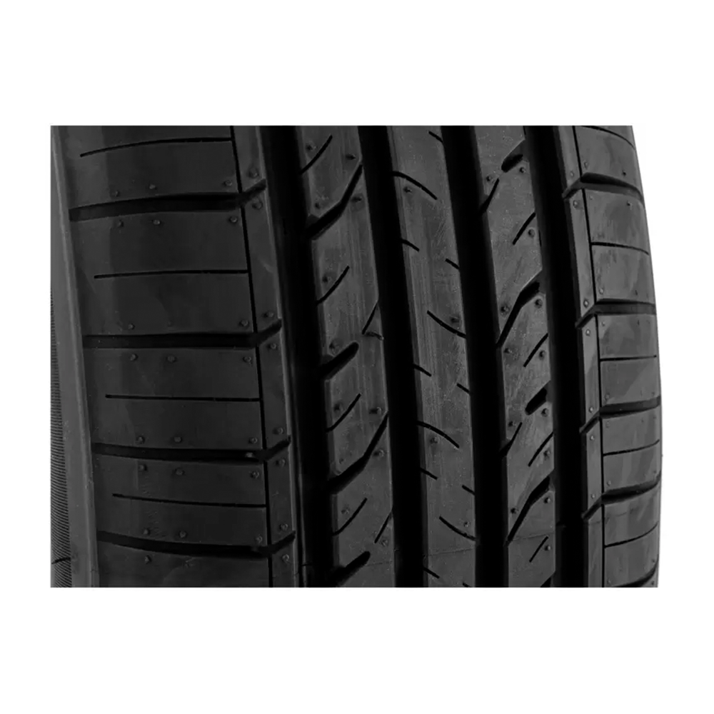 Pneu XBRI Aro 13" 175/75 R13 84T/85T - Martinello